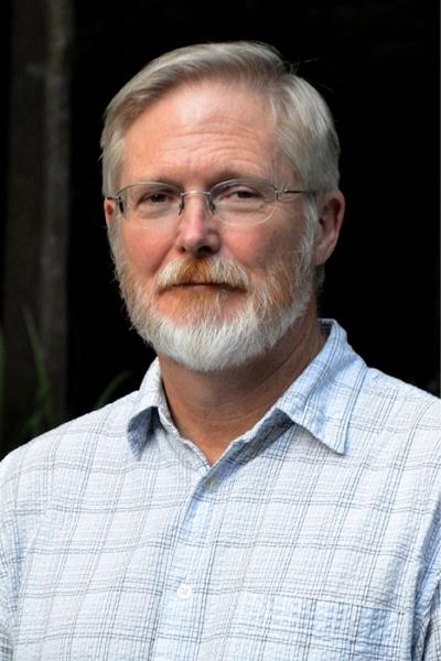 Riggs to be Professor of Cherokee Studies at WCU | Higher Education ...