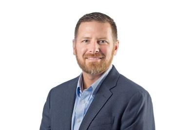 Kyle Pifer is named deputy AD and COO for Catamount sports | Sports ...