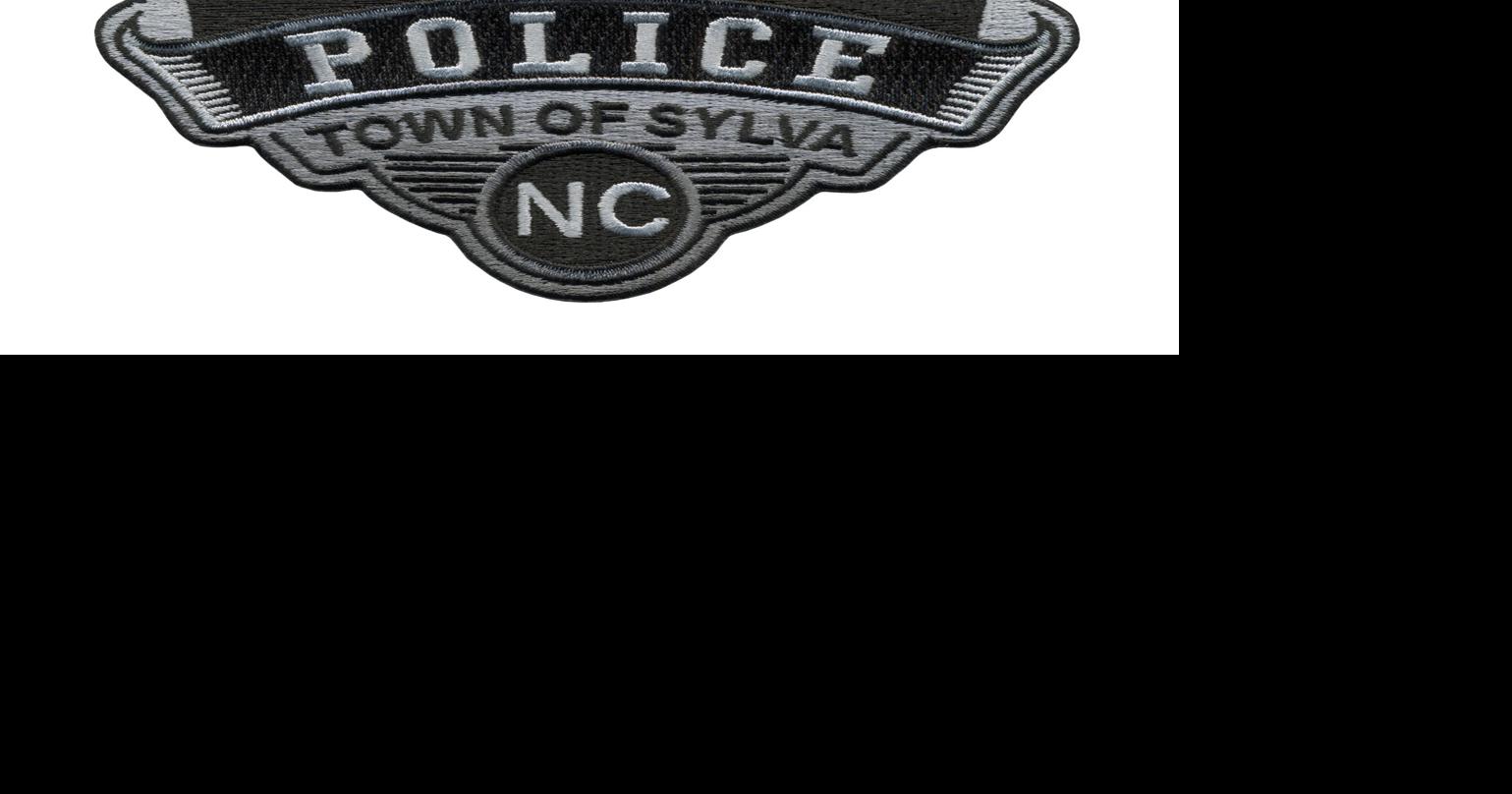 Sylva Police arrests | Sylva Police | thesylvaherald.com