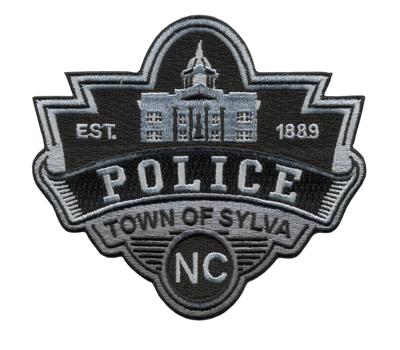 Sylva Police arrests | Sylva Police | thesylvaherald.com