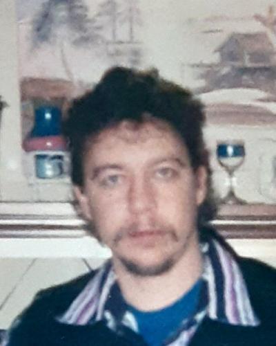 Terry Franklin | Obituaries | thesylvaherald.com