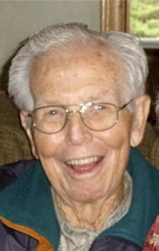 Randall Murff | Obituaries | thesylvaherald.com