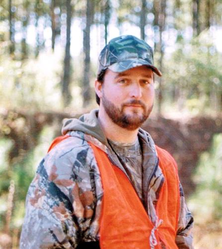 Search for Cashiers man’s killer now in second week | Top Stories ...