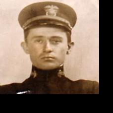 Captain Coward left his mark on the high seas | History ...