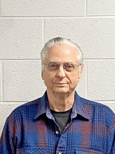 Whittier man facing array of child sex crime charges | Top Stories ...