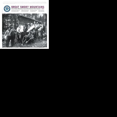 GSMA calendars offer historic photographs | History | thesylvaherald.com