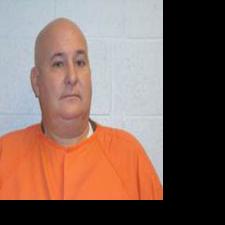 Reg Moody Jr. pleads guilty to fraud charges, pays restitution | Top ...