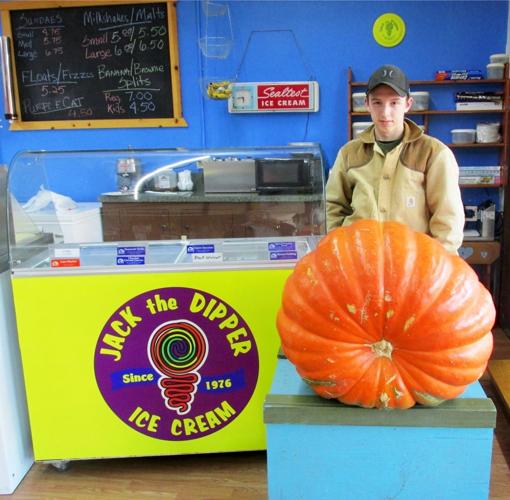 Things & Stuff | Things And Stuff | thesylvaherald.com