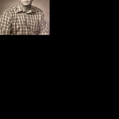 Jim Corbin | Obituaries | thesylvaherald.com