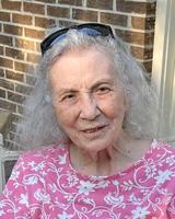 Obituaries | thesylvaherald.com