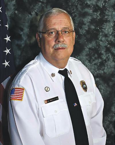 Nicholson gets transplant for his ‘Christmas miracle’ | Top Stories ...