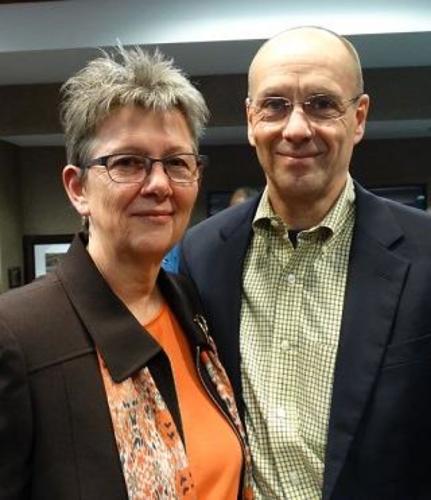 Smoky Mountain LME/MCO announces retirement of chief financial officer ...