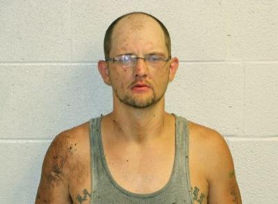 Suspected car thief leads police, deputies on chase: Speeds in chase ...