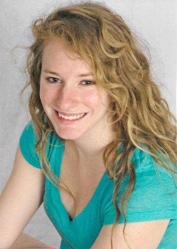 Three chosen for induction into Athletic Hall of Fame | Sports ...