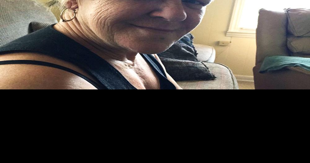 Wanda Cook | Obituaries | thesylvaherald.com