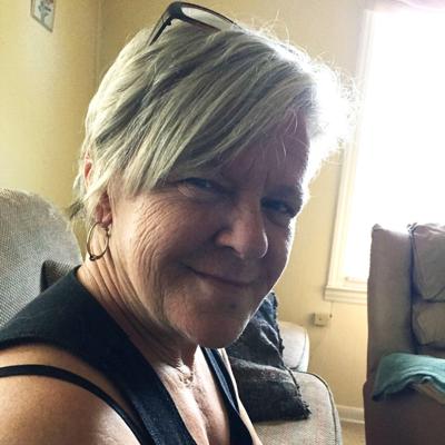 Wanda Cook | Obituaries | thesylvaherald.com