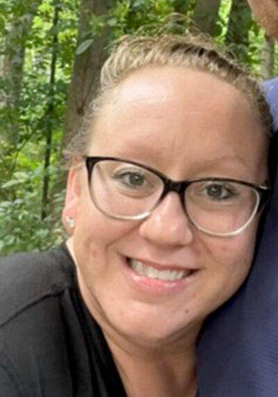 Arrests made in murder case | Top Stories | thesylvaherald.com