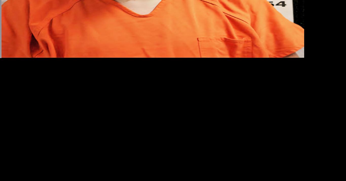 Swain County man arrested on drug charges faces weapons charges | Top ...