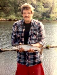 Bobby Sorrells | Obituaries | thesylvaherald.com