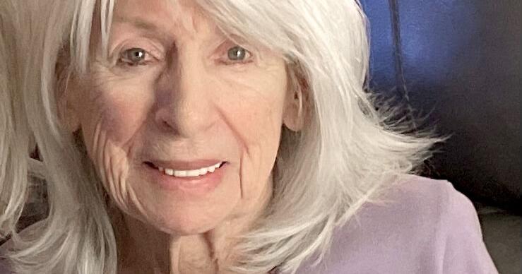 Glenda Floyd | Obituaries | thesylvaherald.com