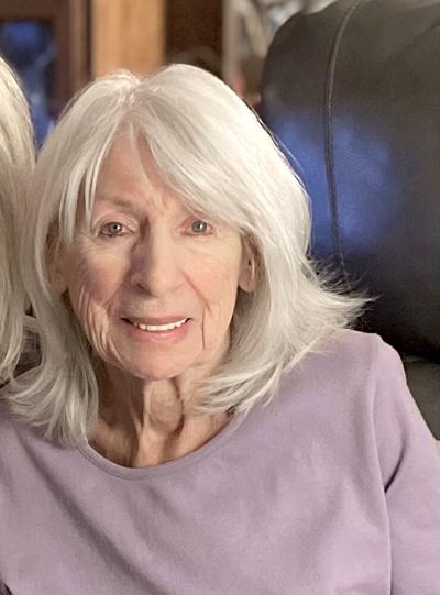 Glenda Floyd | Obituaries | thesylvaherald.com