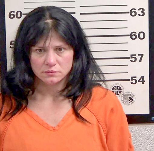 Sheriff’s Office seizes cash and drugs in home raid | Top Stories ...