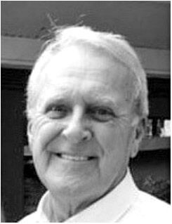 Bill Dillard | Obituaries | thesylvaherald.com