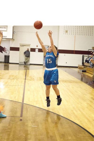 Shay Tisho scores 29 as Smoky Mountain tops Owen | Smoky Mountain ...