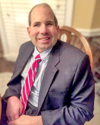 Obituaries | Obituaries | thesylvaherald.com