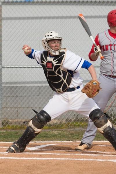 Smoky Mountain defeats Franklin in extra innings | Smoky Mountain ...