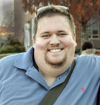 Jacob Kidd | Obituaries | thesylvaherald.com