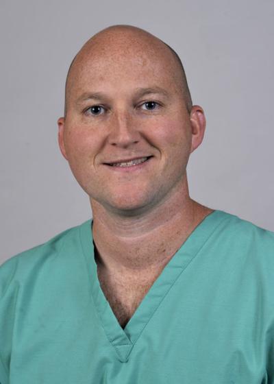 WestCare offers program on total hip replacement | Health News ...