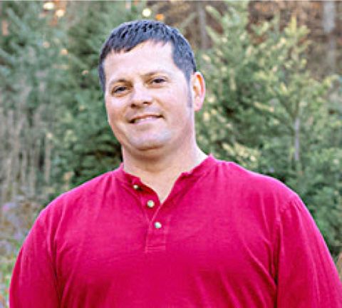 Red Cross recognizes community heroes here | News | thesylvaherald.com