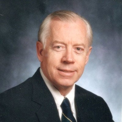 Philip Buchanan | Obituaries | thesylvaherald.com