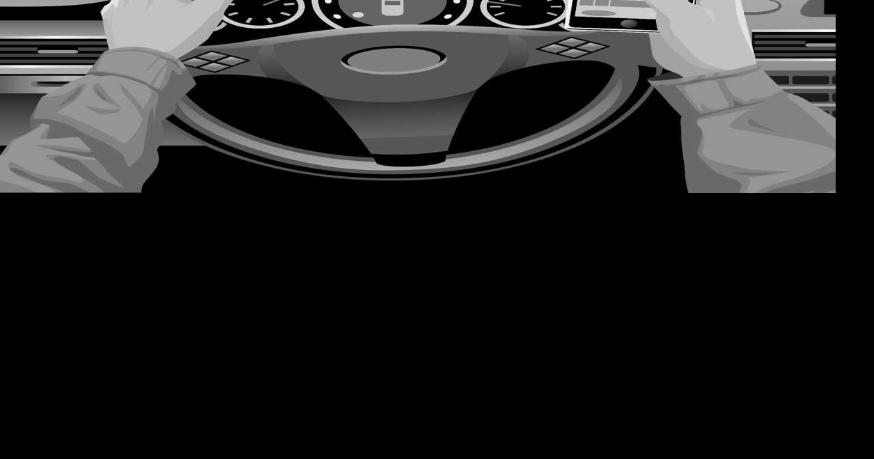 Distracted driving cause of 60 percent of crashes | Top Stories ...