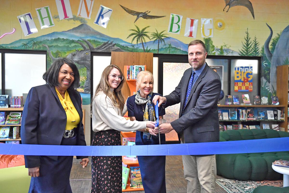 Acts of Kindness | Opinion | thesylvaherald.com