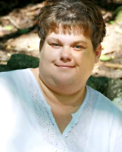 Melissa Irwin | Obituaries | thesylvaherald.com