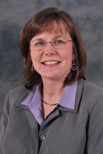WCU’s Grube elected conference president | Western Carolina University ...