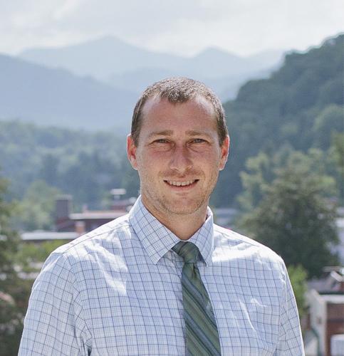 David Nestler to serve on TWSA board again | News | thesylvaherald.com