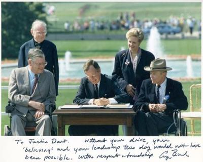 Accessibility still an issue here | Editorials | thesylvaherald.com