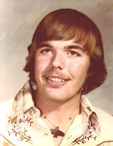 Roy Burchfield | Obituaries | thesylvaherald.com