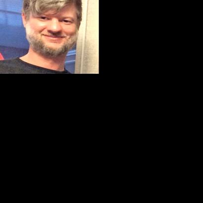 Ryan Queen | Obituaries | thesylvaherald.com