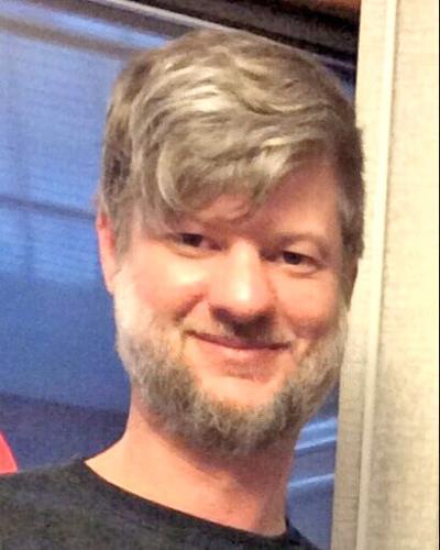 Ryan Queen | Obituaries | thesylvaherald.com