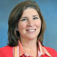 WCU fills educational outreach post | Higher Education News ...