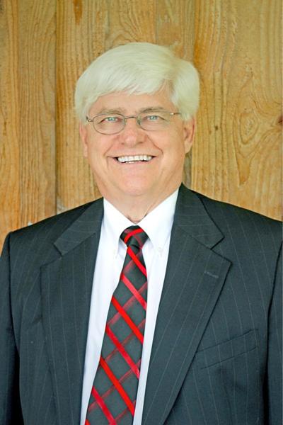 DeHart appointed to Love’s Chapel and Webster UMC | News ...