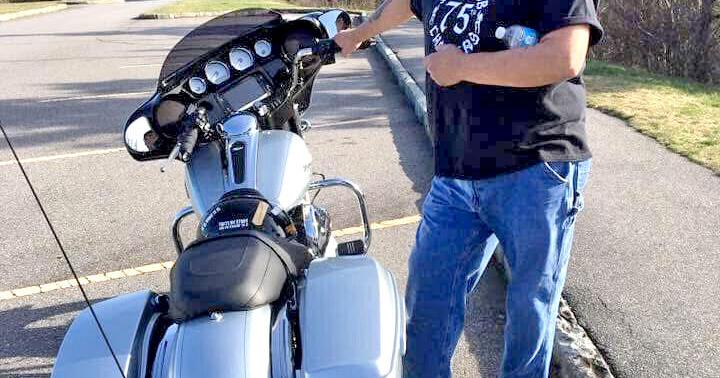 Tom Driver | Obituaries | thesylvaherald.com