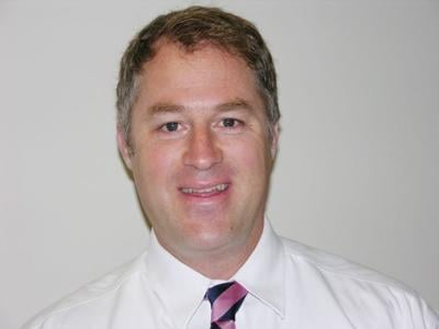 Dr. Doug Gates to join Sylva Orthopaedic | News | thesylvaherald.com