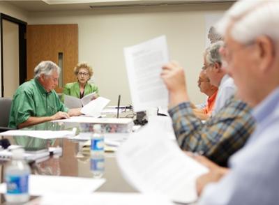 Local leaders explore ABC alternatives | News | thesylvaherald.com