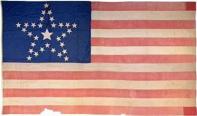 Long may she wave: As nation changed, Jackson had pick of a slew of ...