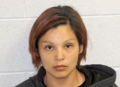 Lynn Littlejohn's Instagram, Twitter & Facebook on IDCrawl